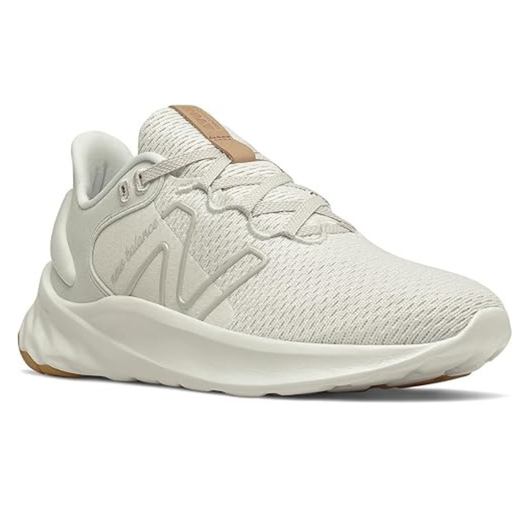 New Balance Fresh Foam Roav Shoes $37 at Brad's Deals