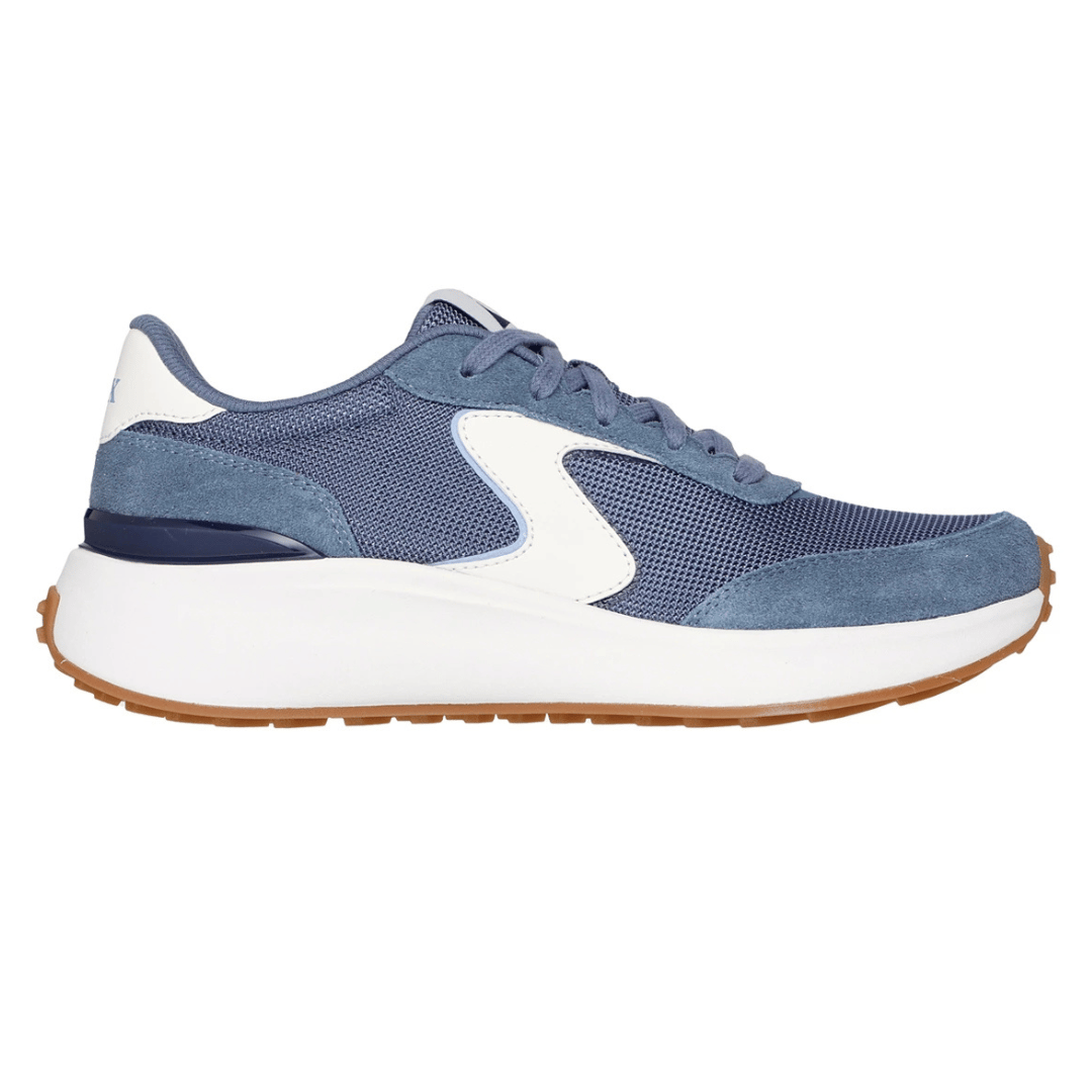 Brad's Deals: Scheels Discounts and Coupons - July 2025