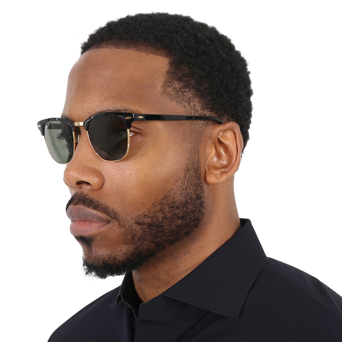 Extra 30% Off Ray-Ban Sunglasses at Brad's Deals