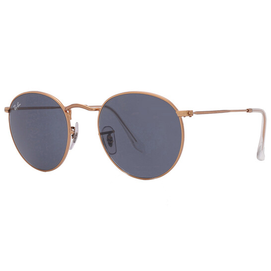Extra 30% Off Ray-Ban Sunglasses at Brad's Deals
