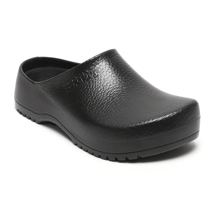 Birkenstock Super-Birki Clogs $60 at Brad's Deals