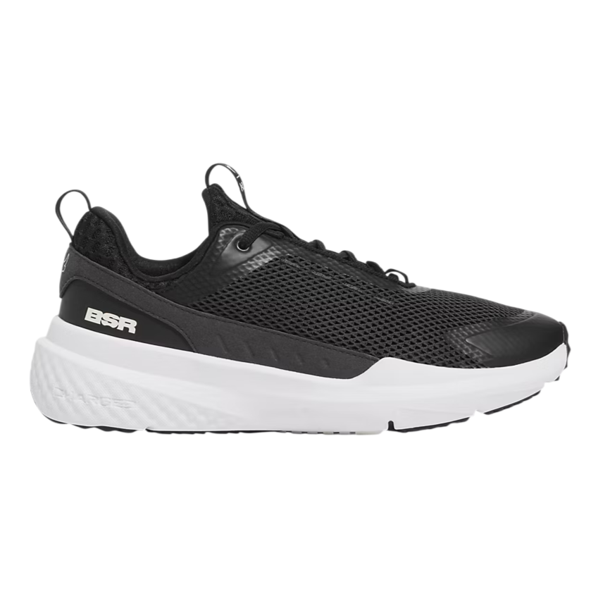 UA Project Rock BSR 5 Sneakers $36 at Brad's Deals