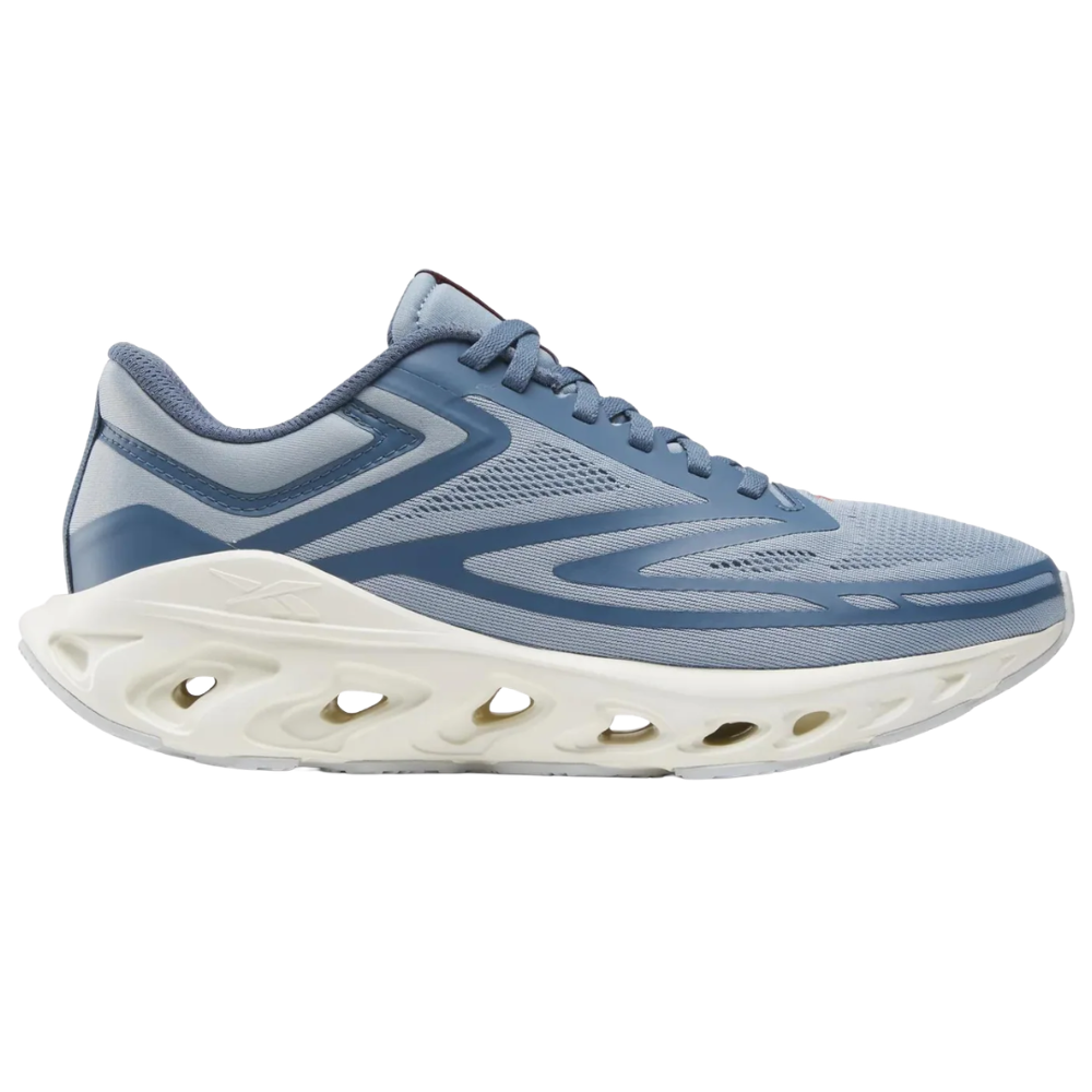 Reebok Fuel Flex Shoes $40 at Brad's Deals