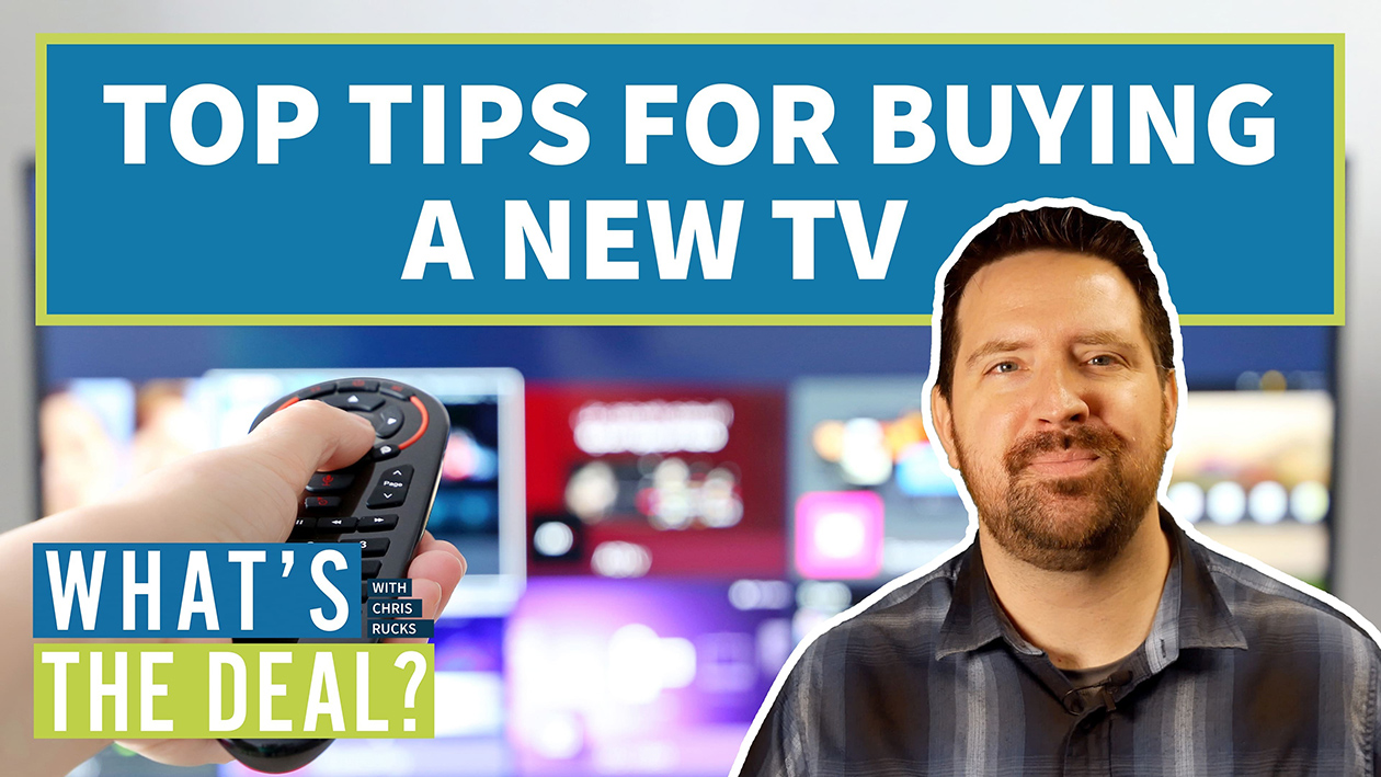 Discover the Best Deals on the Latest Launches