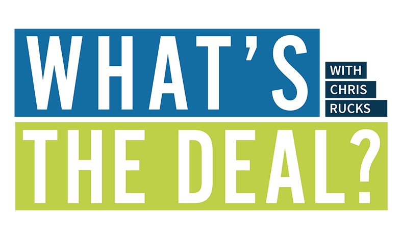 Discover the Best Deals on the Latest Launches