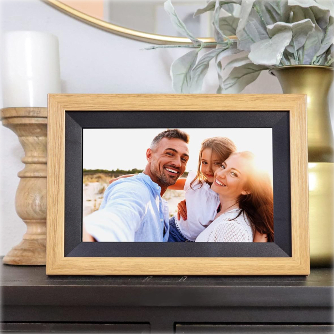 Wishing Well Planter $90 Shipped