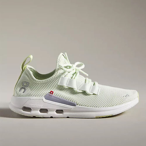On Cloudeasy Sneakers $90 Shipped at Brad's Deals