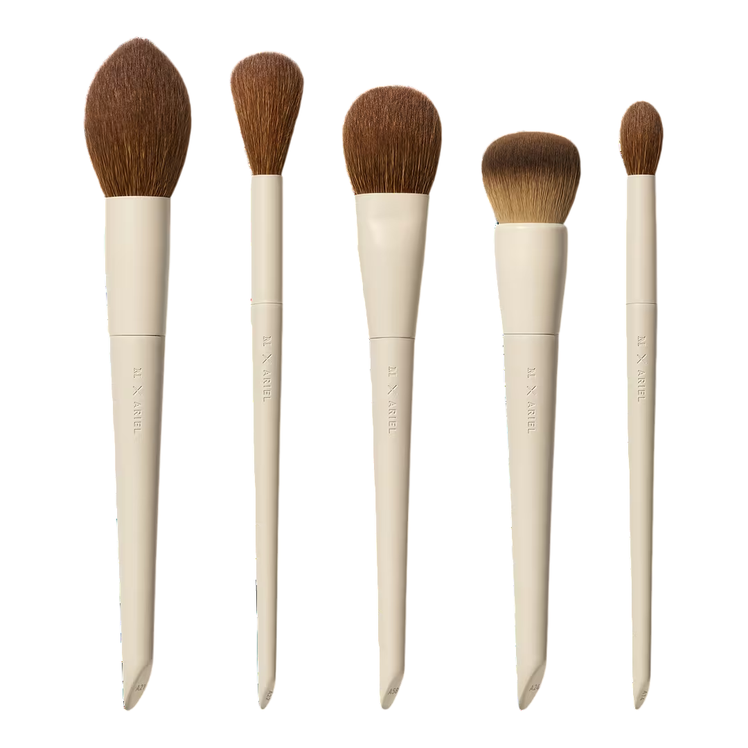 Up to 40% Off Early Black Friday Sale at Brad's Deals