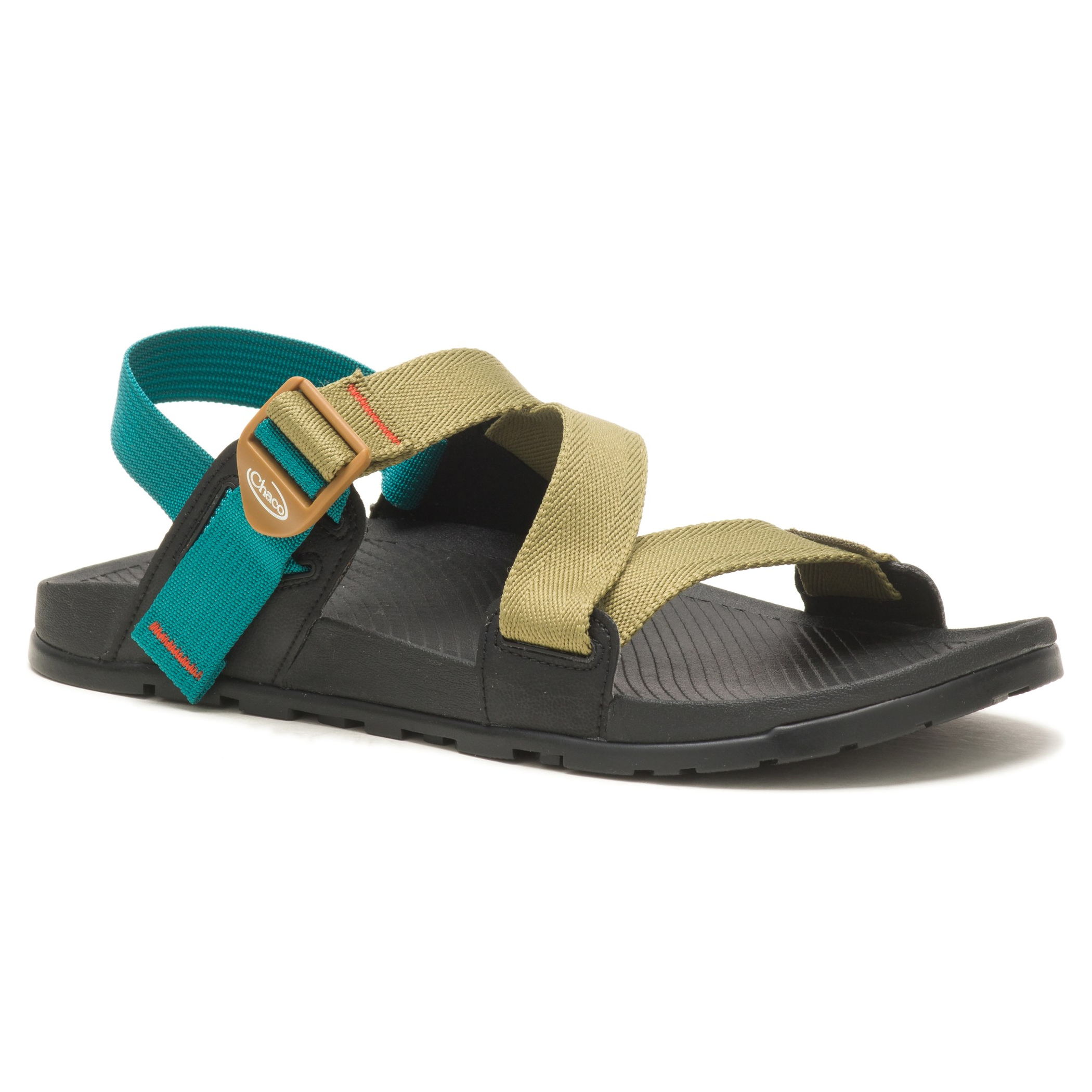 REI: Up to 50% Off Fourth of July Sale at Brad's Deals