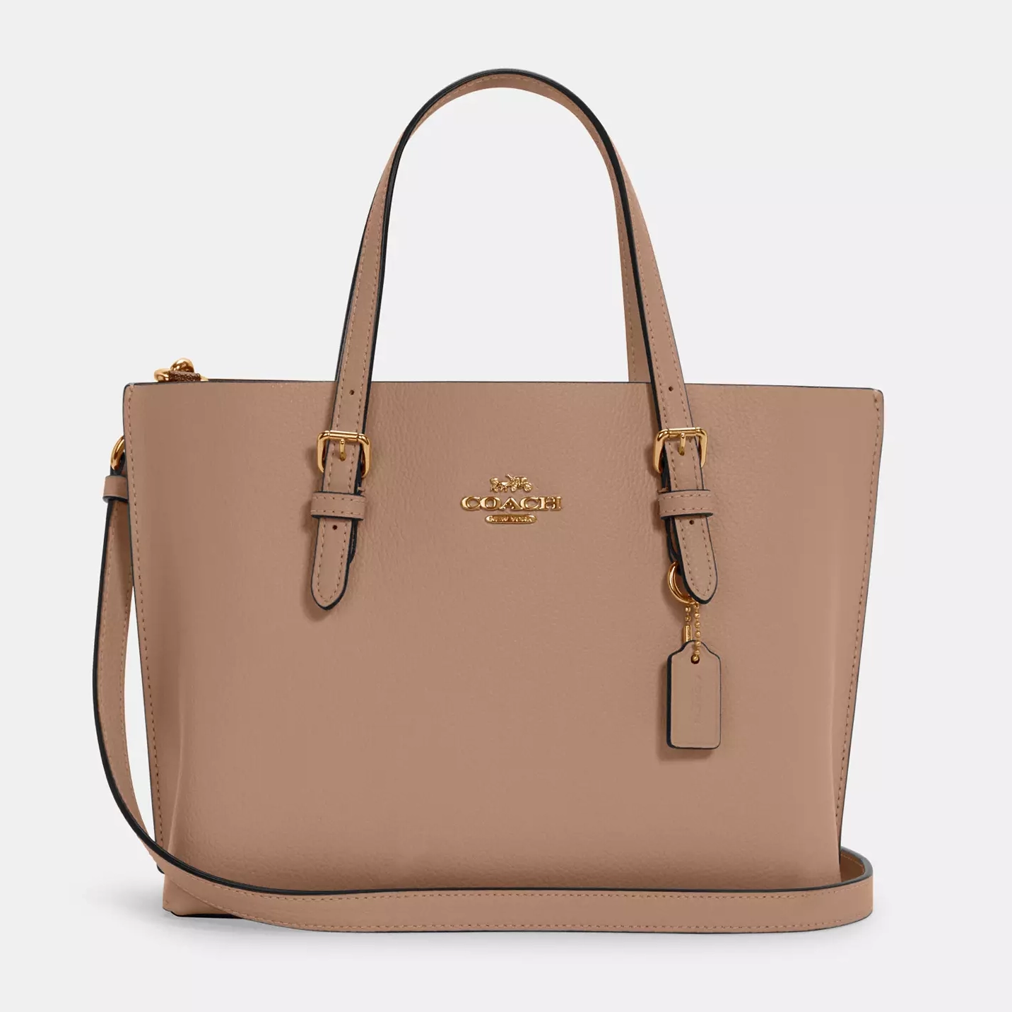 Discover the Best Handbags Deals - Brad’s Deals
