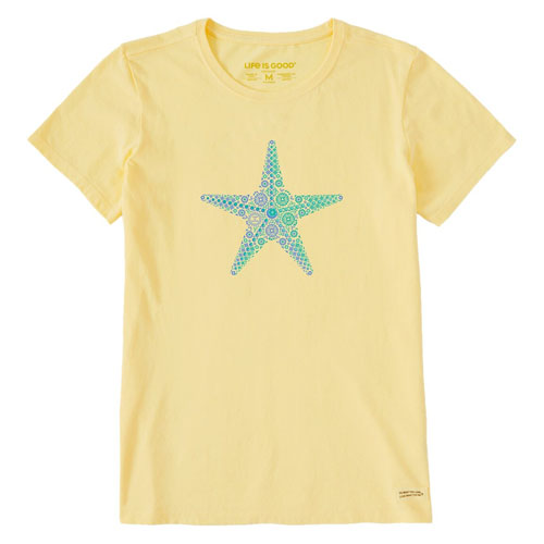 Life is Good Apparel from $14 at Brad's Deals