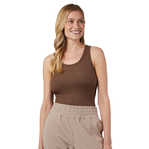 32 Degrees Built-In Bra Tanks $12 at Brad's Deals
