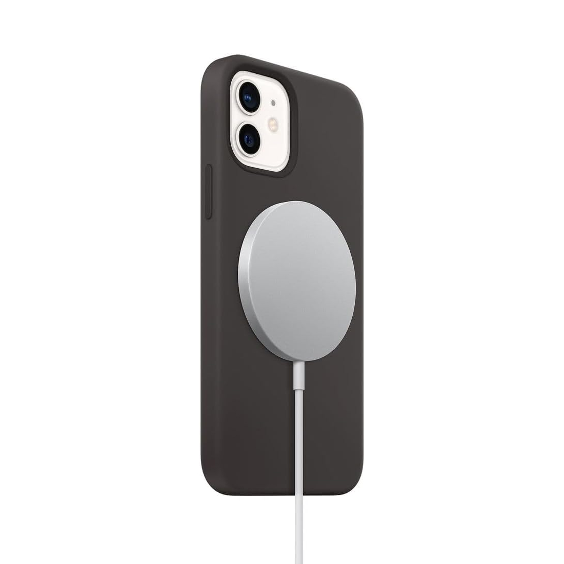 Apple MagSafe Wireless Charger $15 at Brad's Deals