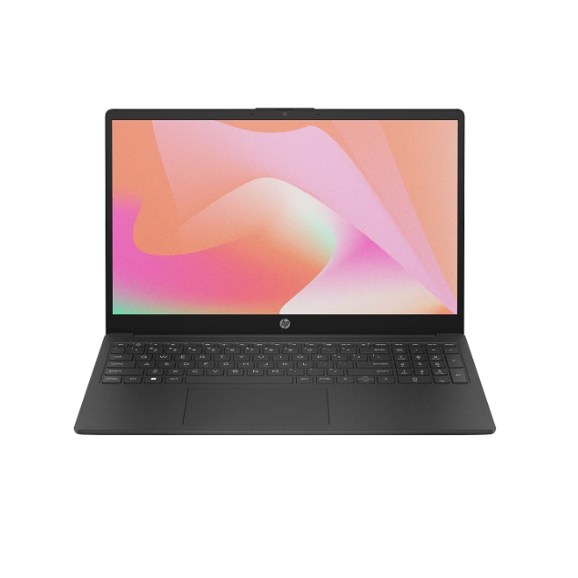 HP 15.6" AMD Laptop $280 at Brad's Deals