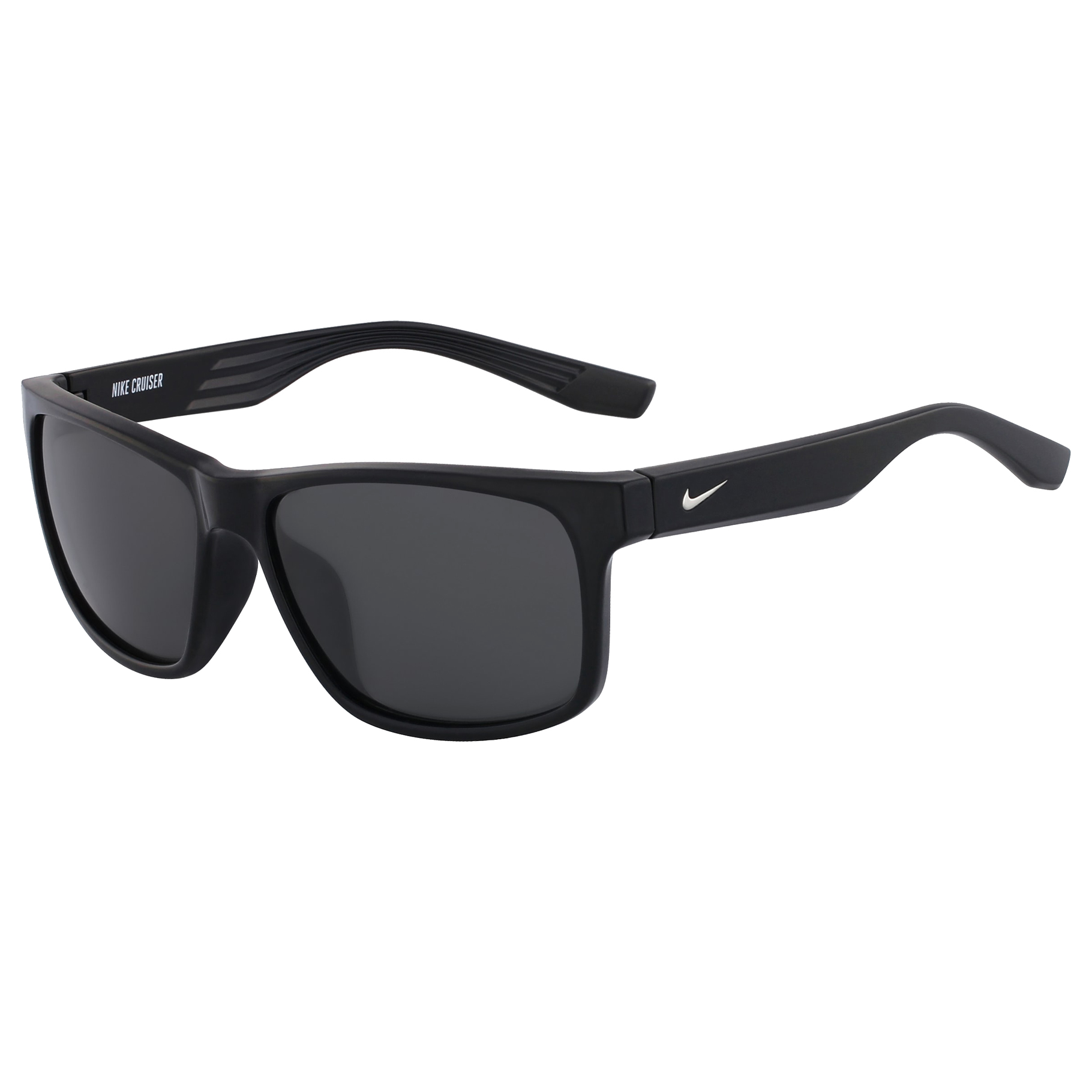 Nike Cruiser Sport Sunglasses $34 Shipped at Brad's Deals