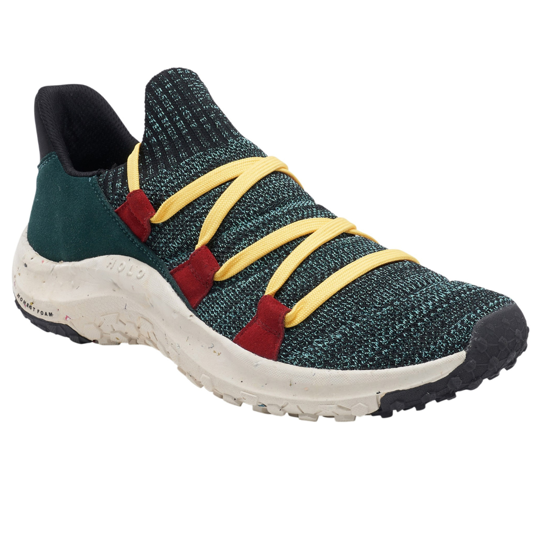 HOLO Footwear Maverick Shoes $32 at Brad's Deals