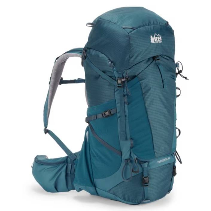 Up to 30% Off REI at Brad's Deals