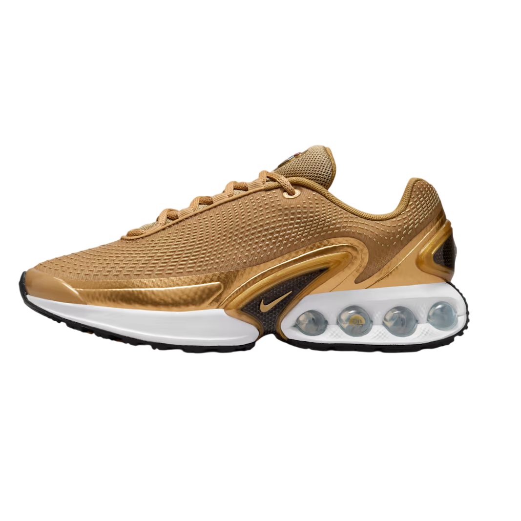 Up to 45% Off Nike Air Max Collection at Brad's Deals