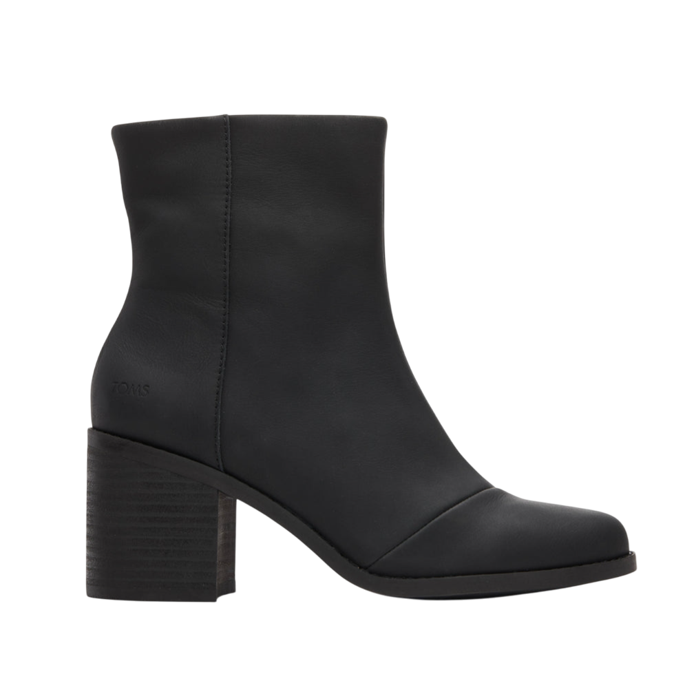 TOMS: Boots for $69 at Brad's Deals