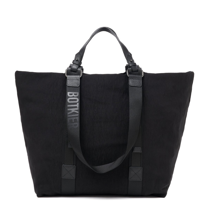 Botkier Cali Nylon Tote $72 at Brad's Deals