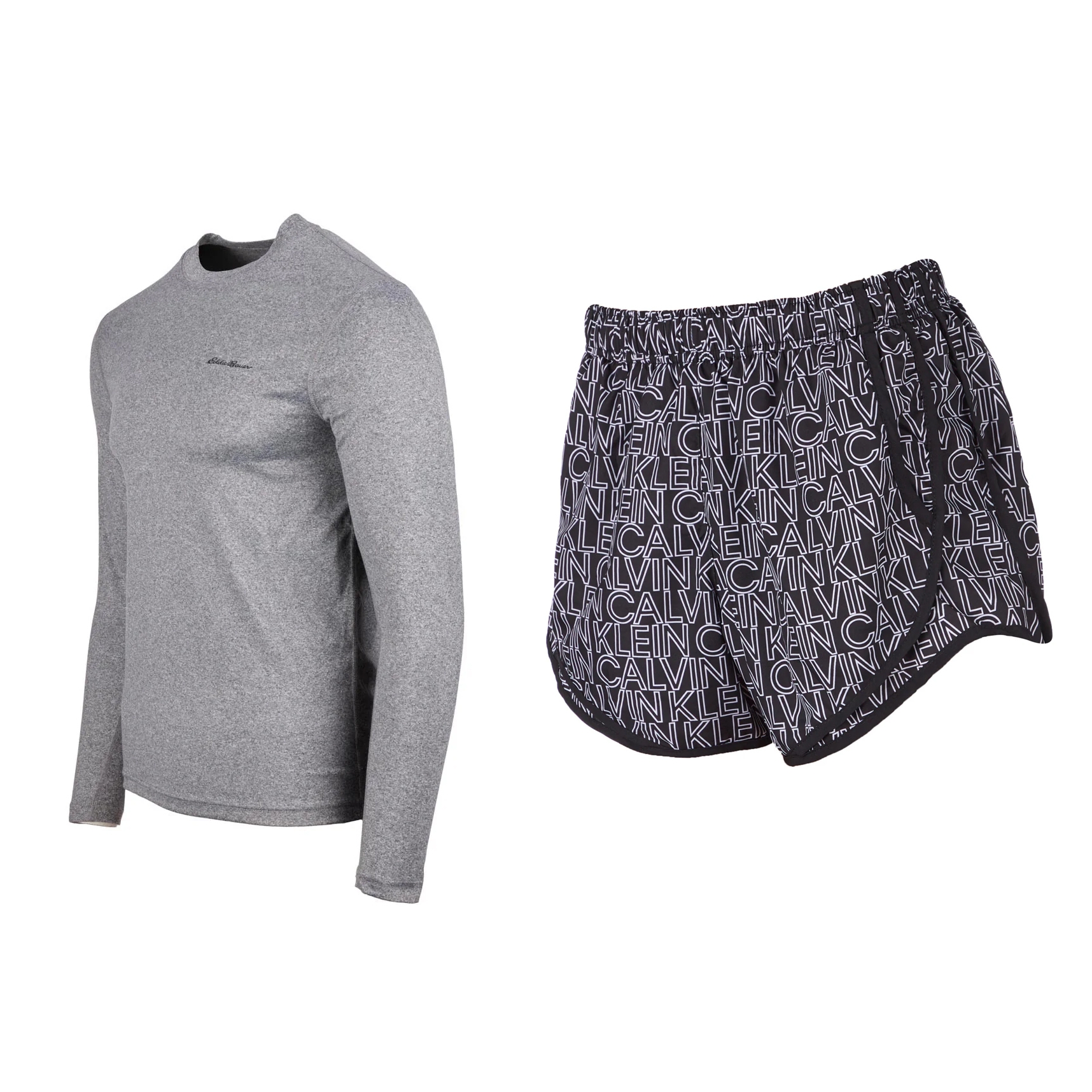 Proozy: Five for $40 + Free Shipping at Brad's Deals