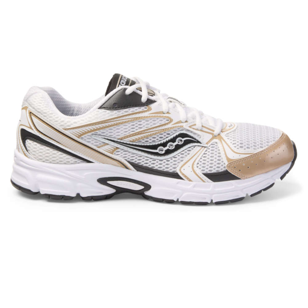 Saucony Ride Millennium Shoes $50 at Brad's Deals