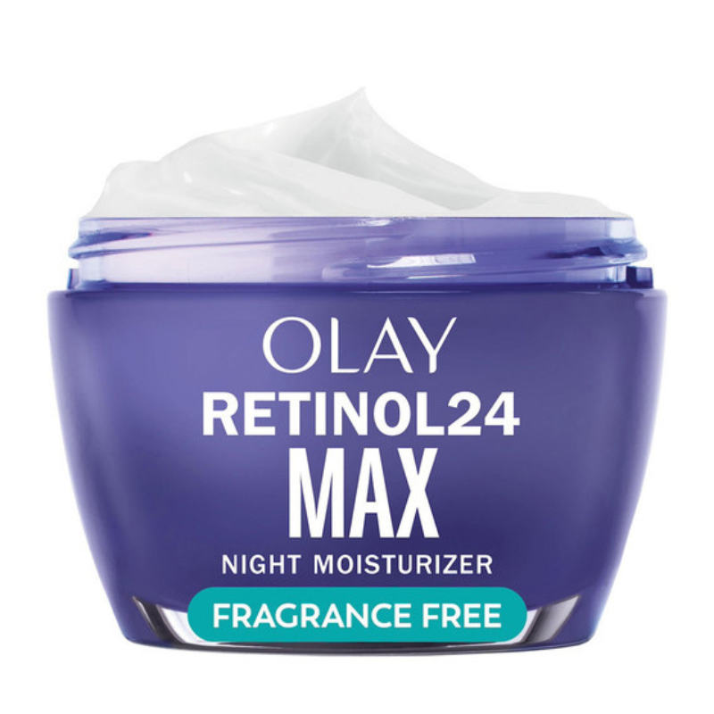 Olay: 25% Off Skincare at Brad's Deals