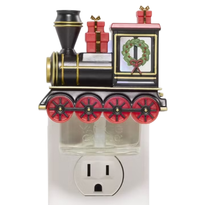 B2G3 Yankee Candle Stocking Stuffers at Brad's Deals