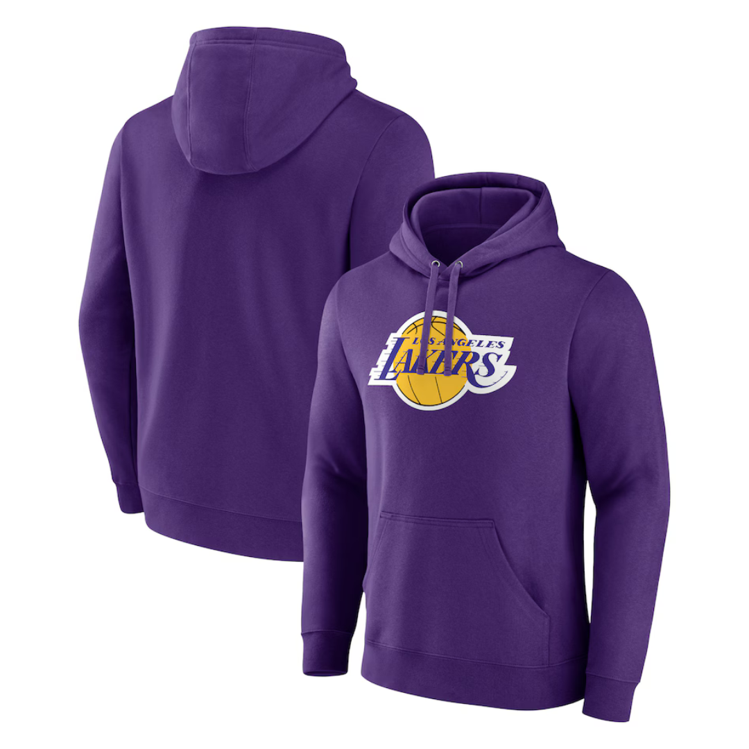 NBA Hoodies from $25 at Brad's Deals