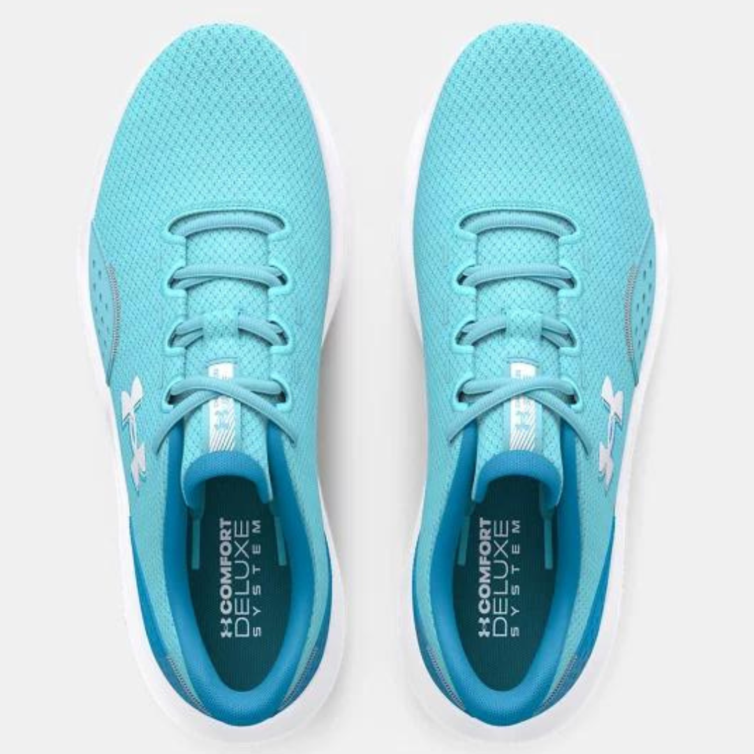Under Armour Surge 4 Shoes $42 Shipped at Brad's Deals