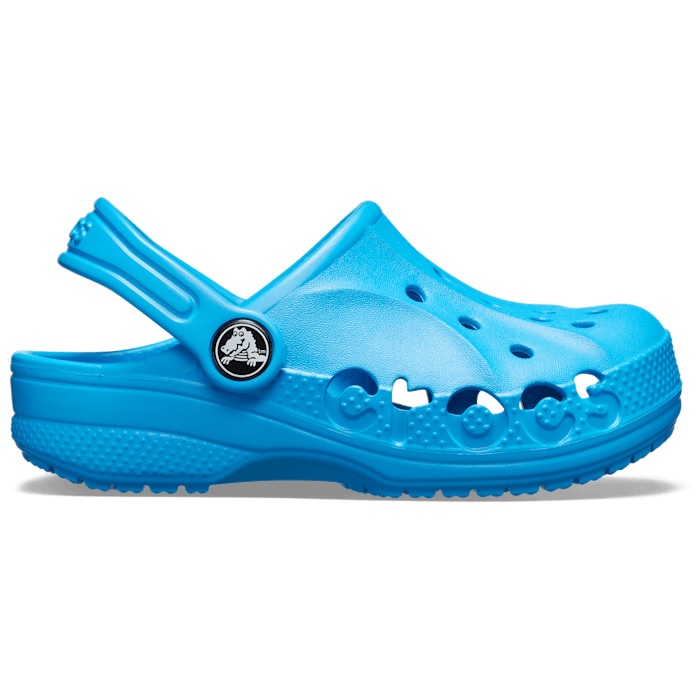 Crocs Kids' Clogs $19 at Brad's Deals
