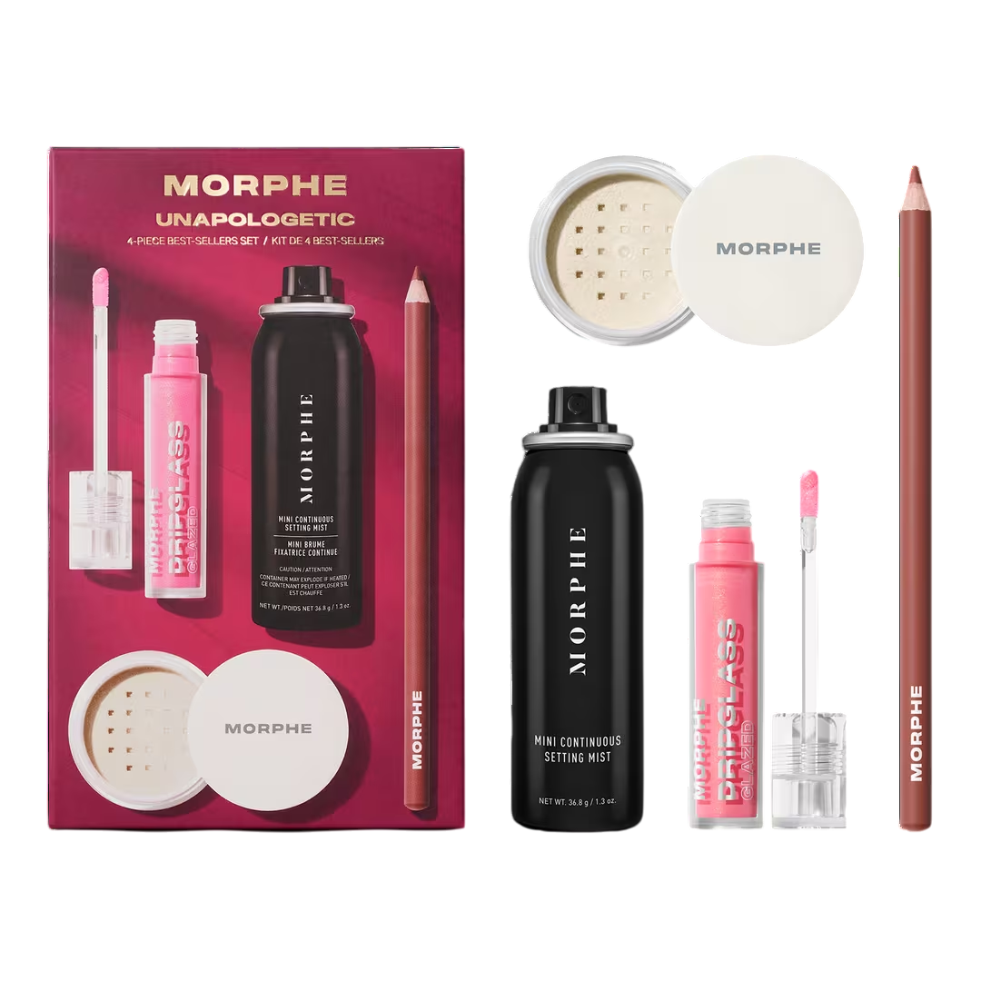 Ulta: Holiday Gift Sets under $25 at Brad's Deals