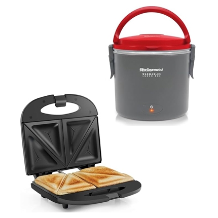 Discover the Best Small Kitchen Appliances Deals - Brad’s Deals