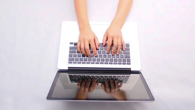 Ultimate Guide to Finding the Best Place to Buy a Mac Online | Brad's Deals