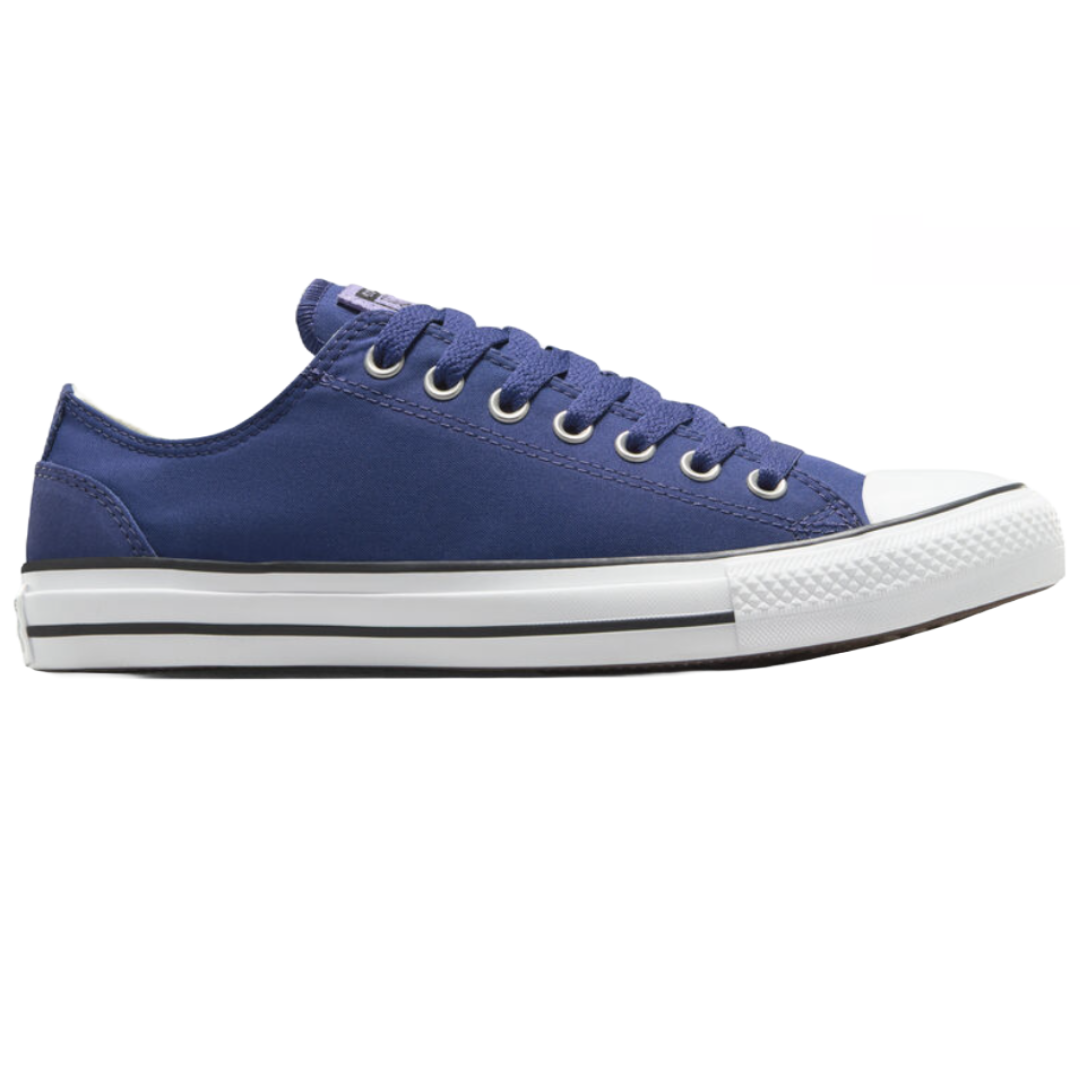 Converse Men's Low Tops $26 at Brad's Deals