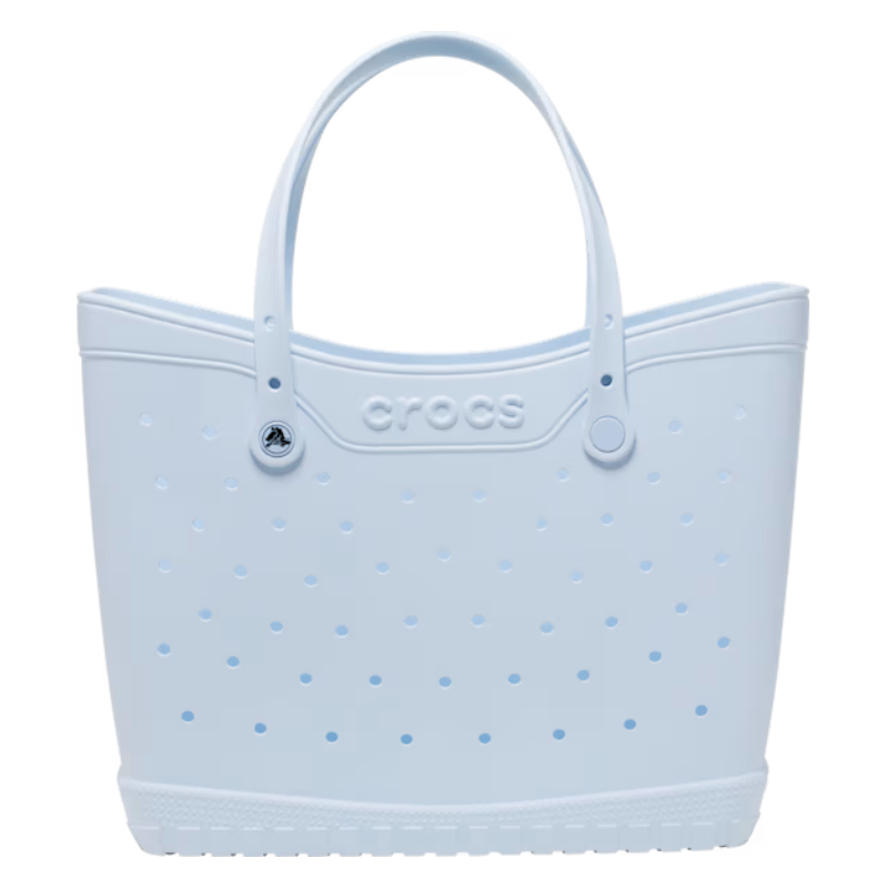 Crocs Classic Large Tote $45 at Brad's Deals