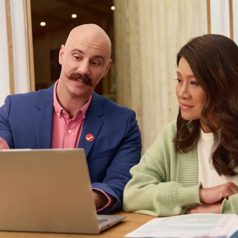 TurboTax Expert Filing $150 at Brad's Deals
