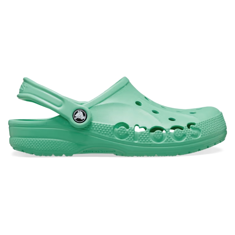 2 Pairs of Crocs $50 in 100+ Colors at Brad's Deals