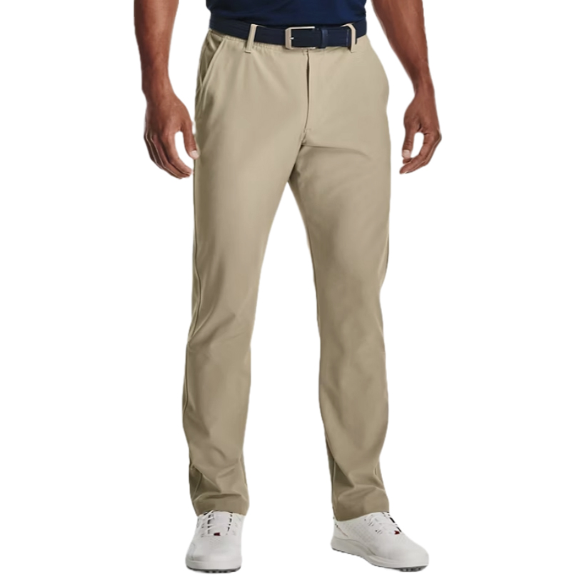 Under Armour Drive Pants $51 at Brad's Deals