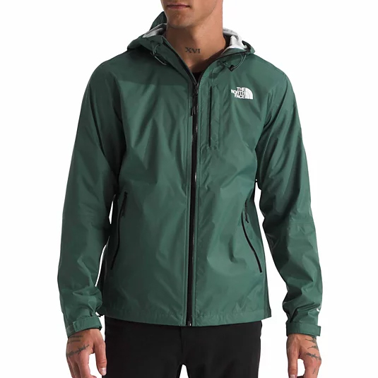 40-70% Off Men's Top-Brand Jackets at Brad's Deals