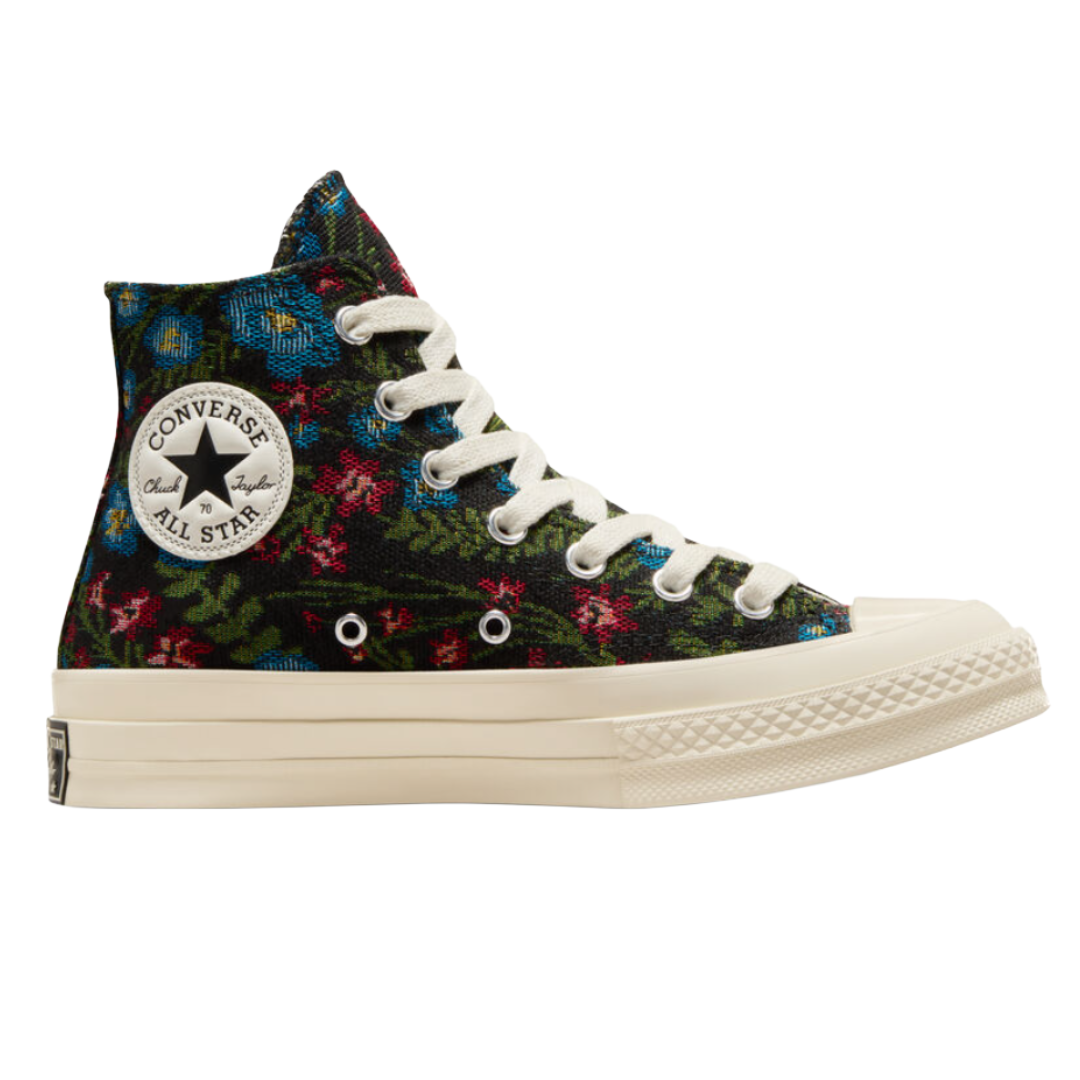 Converse Shoes under $30 in 100+ Styles at Brad's Deals