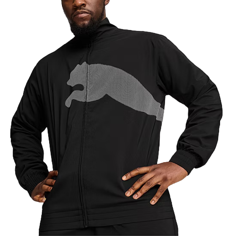 Up to 70% Off Puma Apparel at Brad's Deals