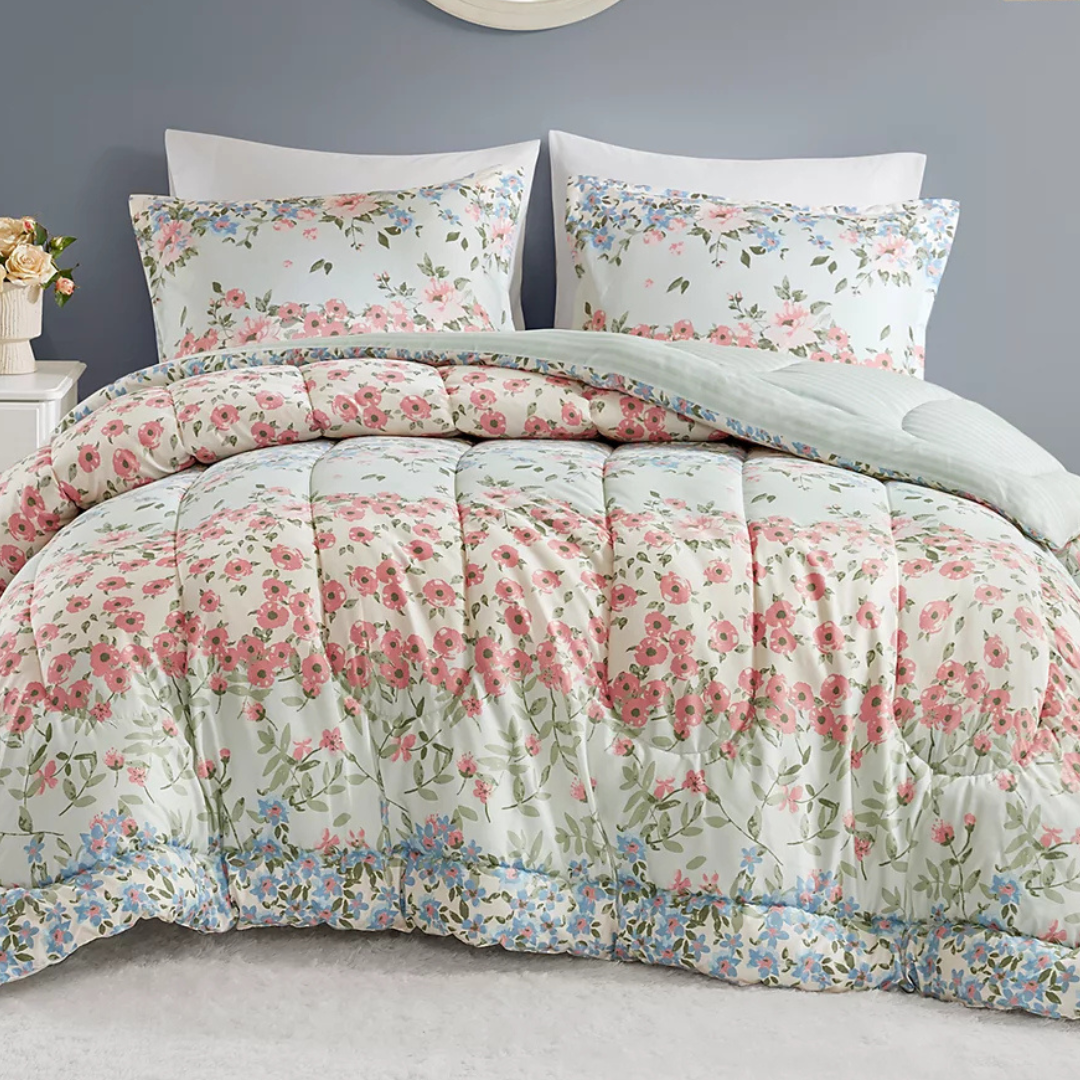 Discover the Best Bedding Deals - Brad’s Deals