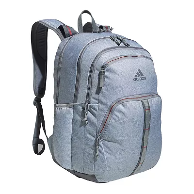Adidas Laptop Backpack $21 at Brad's Deals