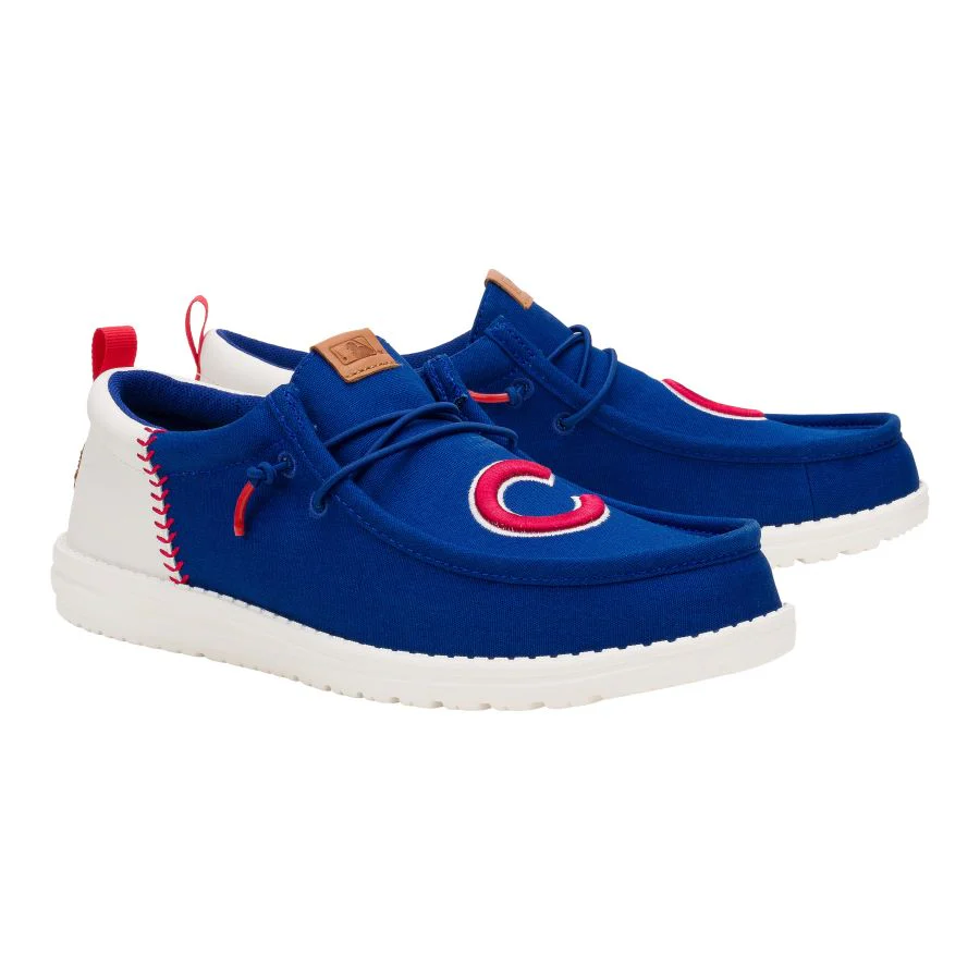 Extra 30% Off Hey Dude Sale Styles at Brad's Deals