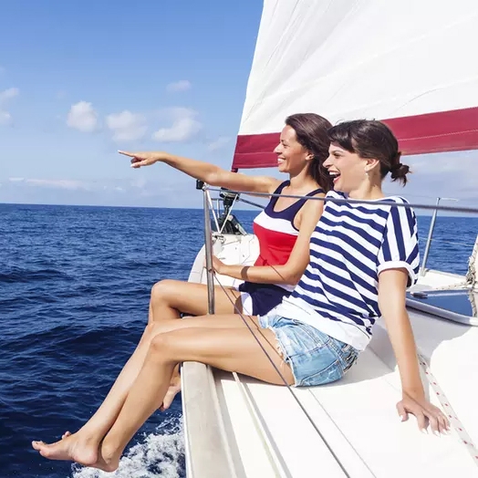 Up to 75% Off Summer Fun at Groupon at Brad's Deals