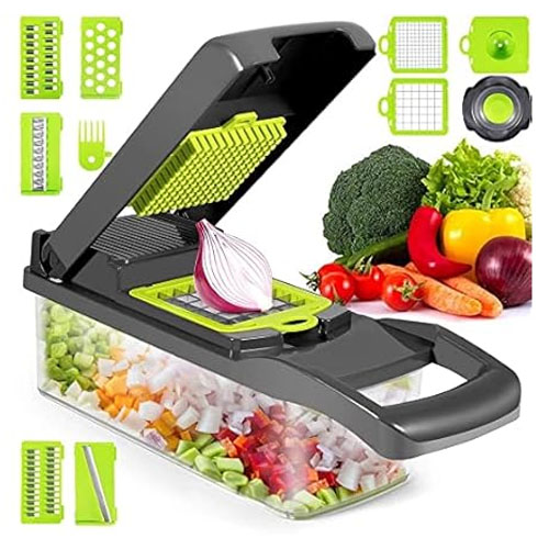 Discover the Best Kitchenware & Essentials Deals - Brad’s Deals