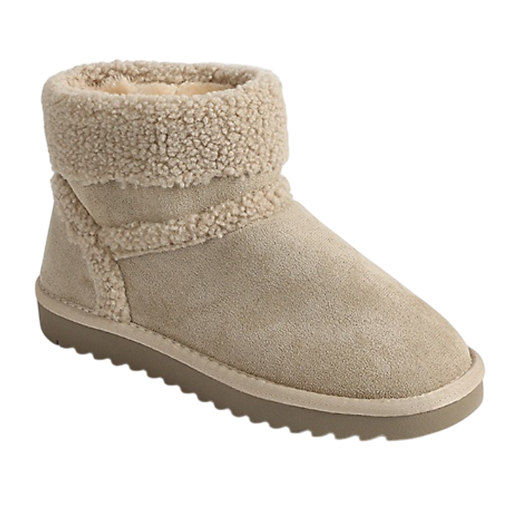 Maurices Boots & Clogs $25 at Brad's Deals