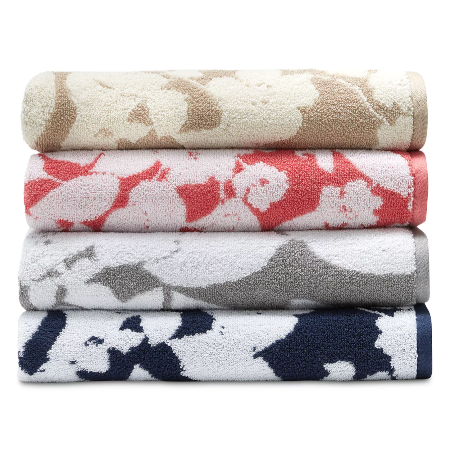 Ralph Lauren Bath Towel $15 at Brad's Deals