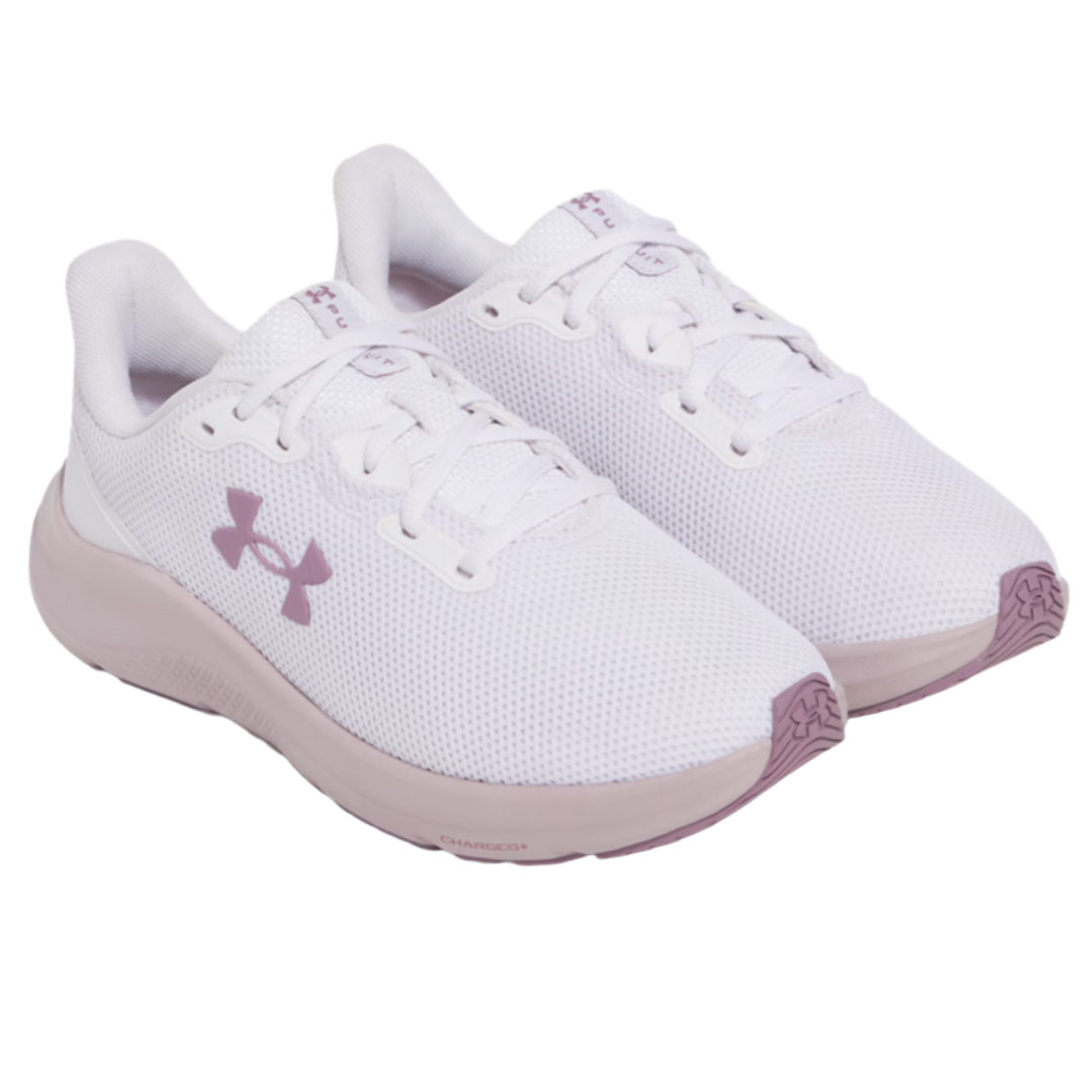 UA Pursuit 4 Running Shoes $42 at Brad's Deals